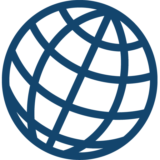 Renewable Energy Projects Must Prioritize Biodiversity, Experts Say ...