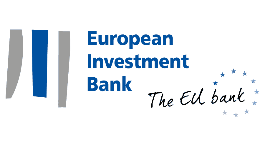 eib logo - World of Renewables - Home of The World Renewable Energy ...