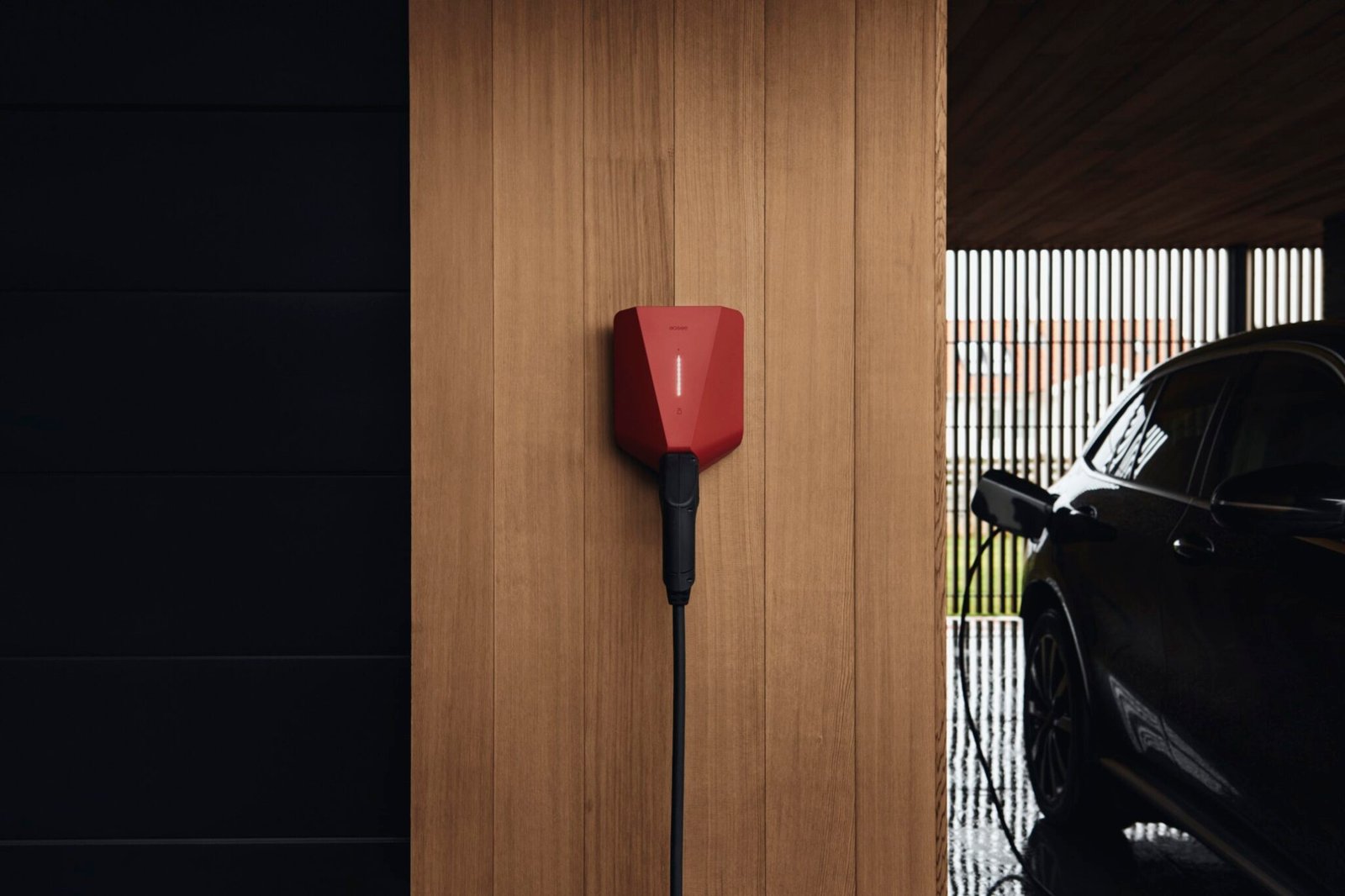 Vestas Opens Blade Production Line For Flagship 15 MW Wind Turbine In ...